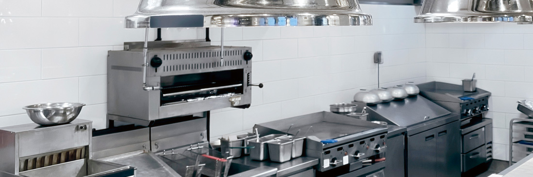 Industrial Controls System | Industrial applications| Ametek NCC