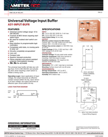 Industrial Controls | Time Delay Relays
